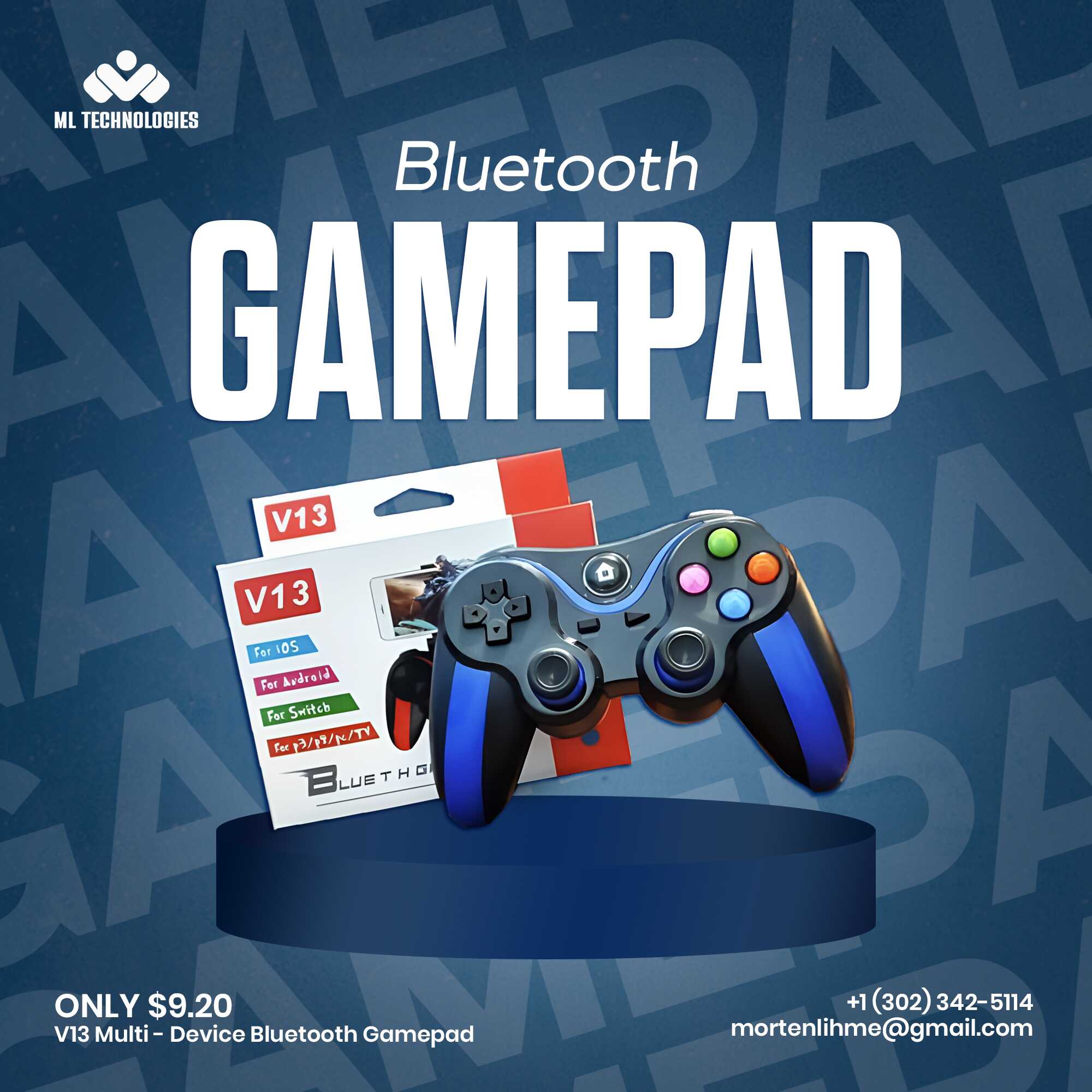 Muhammad Zeeshan - Graphic Designer