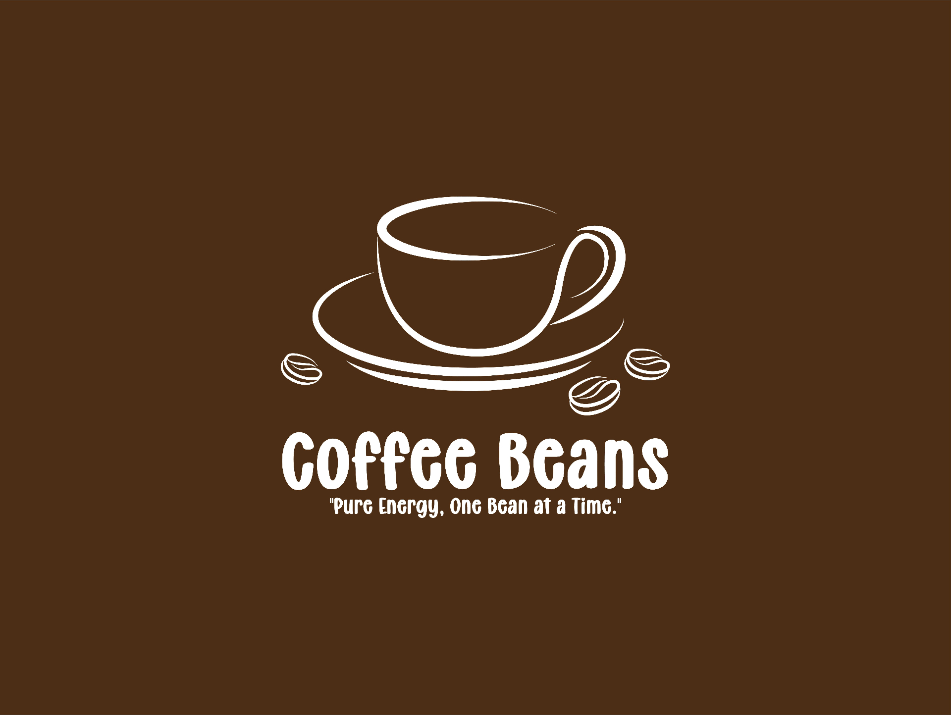 Muhammad Zeeshan - Graphic Designer