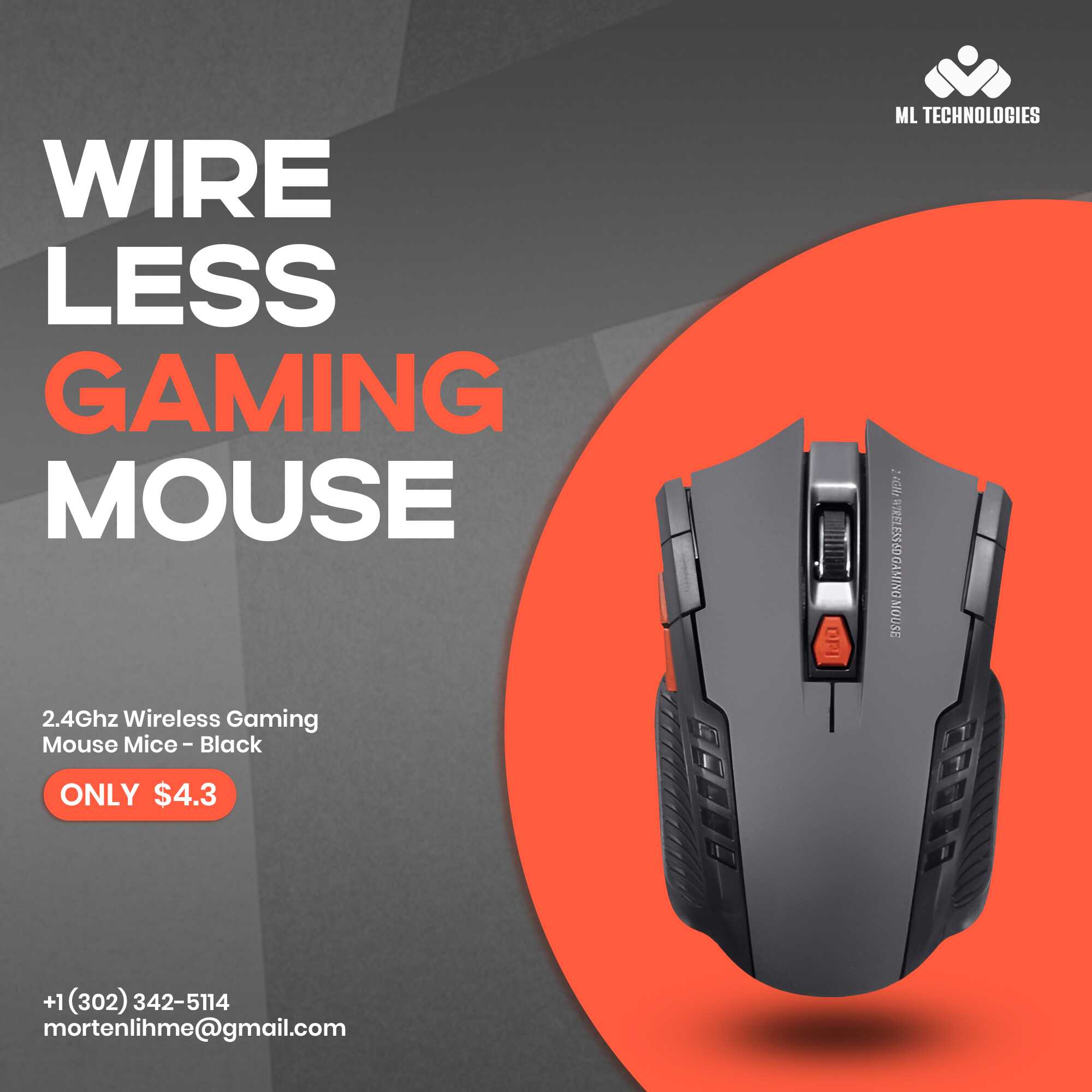 Muhammad Zeeshan - Graphic Designer