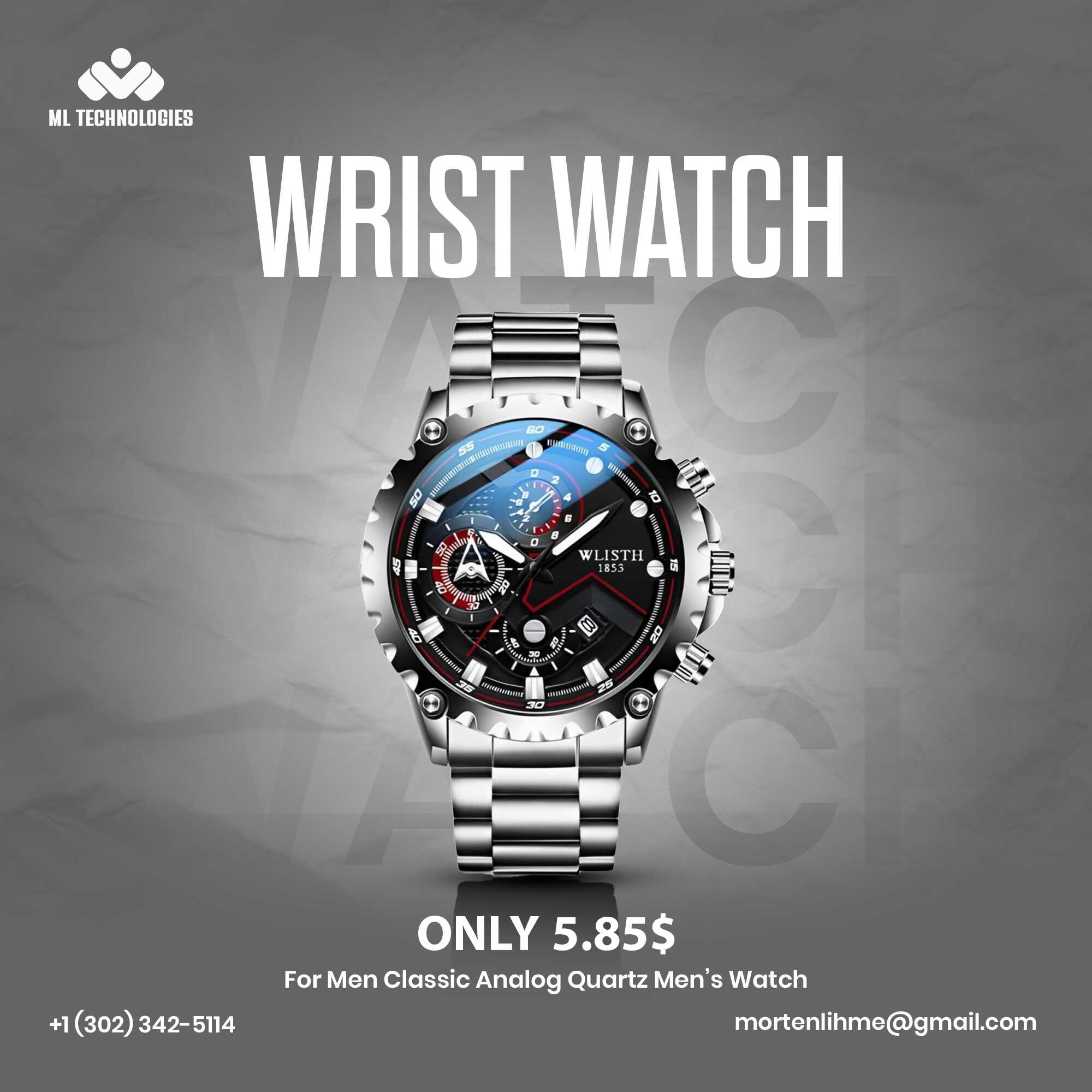 Muhammad Zeeshan - Graphic Designer