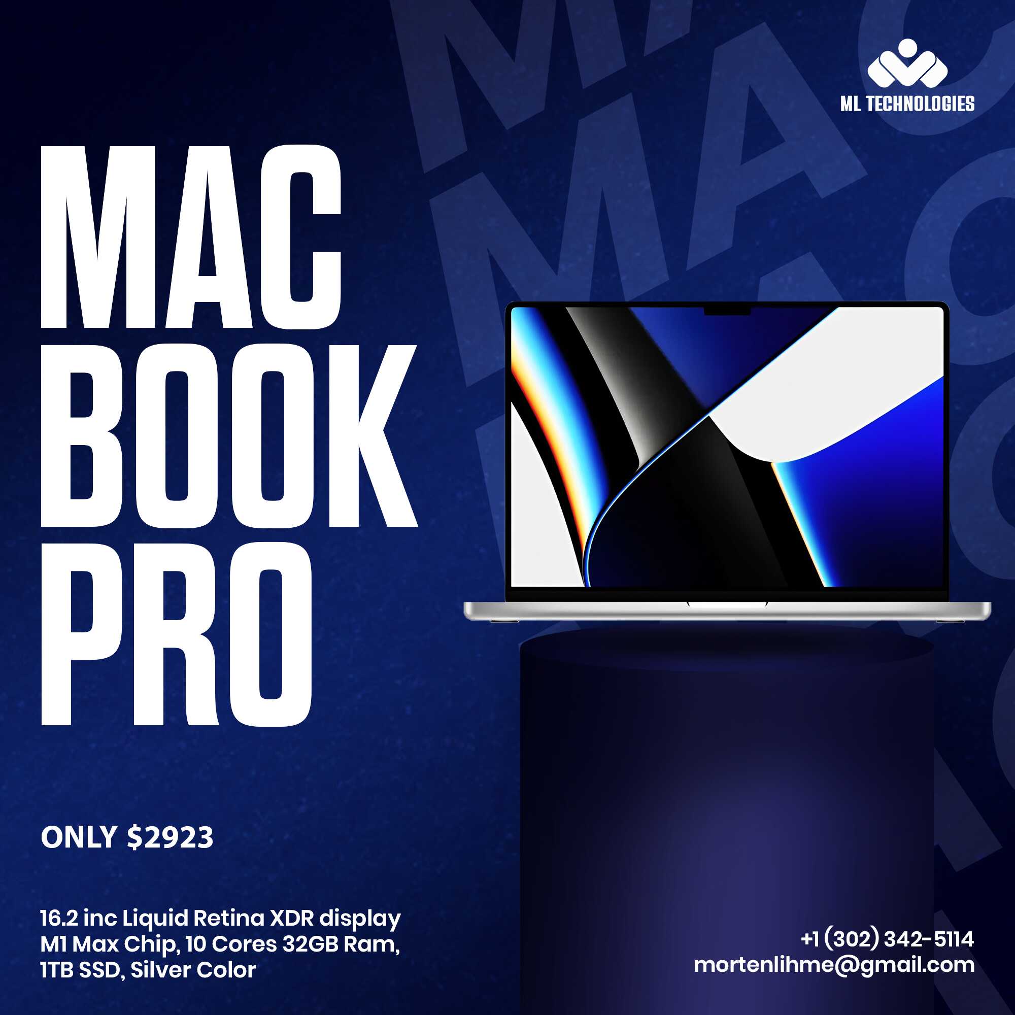 Muhammad Zeeshan - Graphic Designer