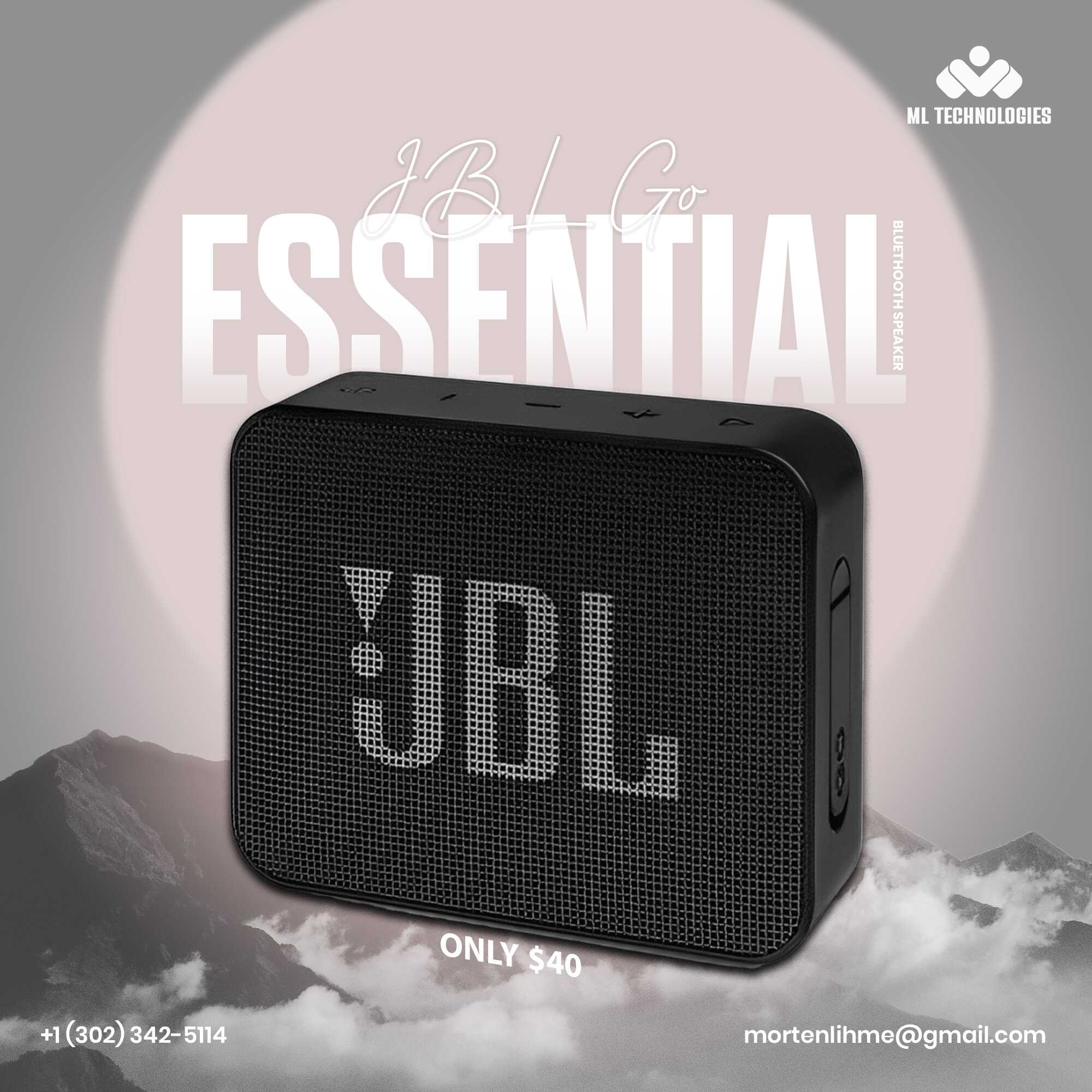 Muhammad Zeeshan - Graphic Designer