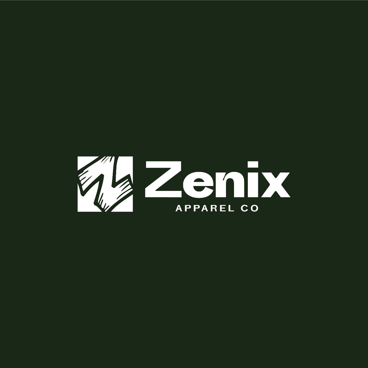 Muhammad Zeeshan - Graphic Designer